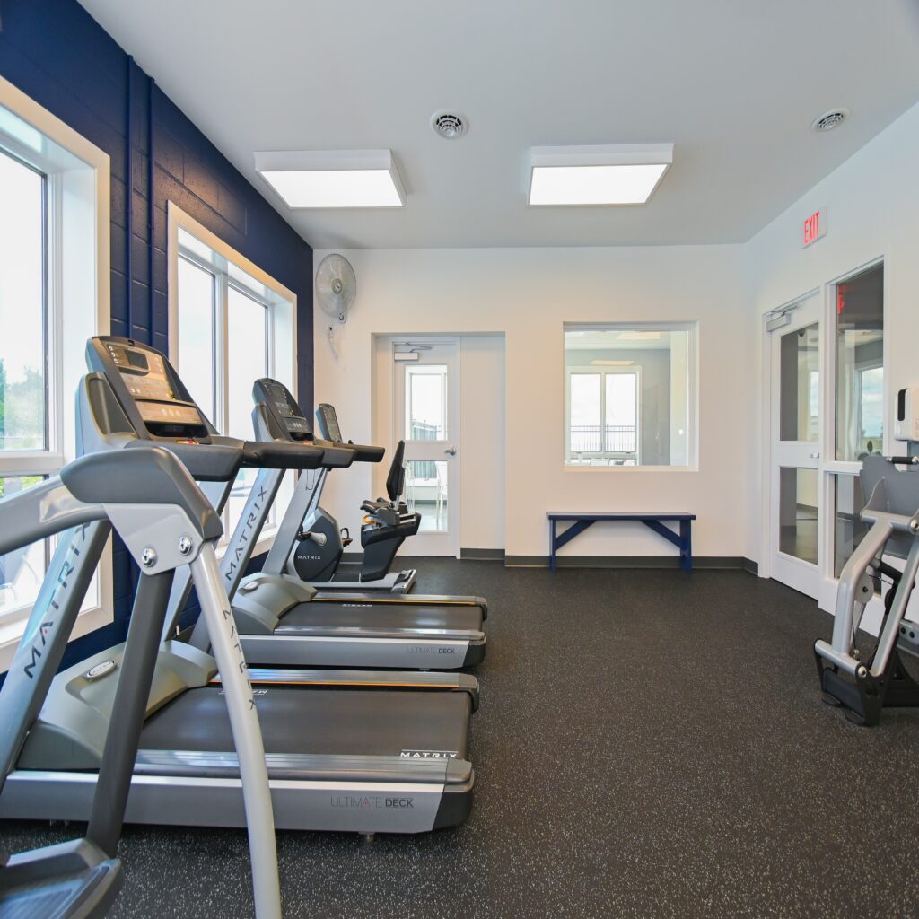 Home - Queen's Landing